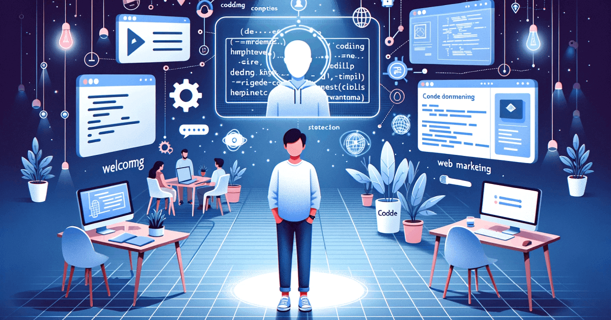 Il mio Spazio Digitale